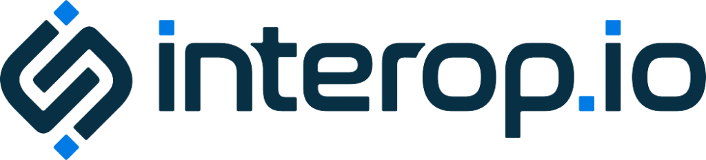 Our companies - Yttrium