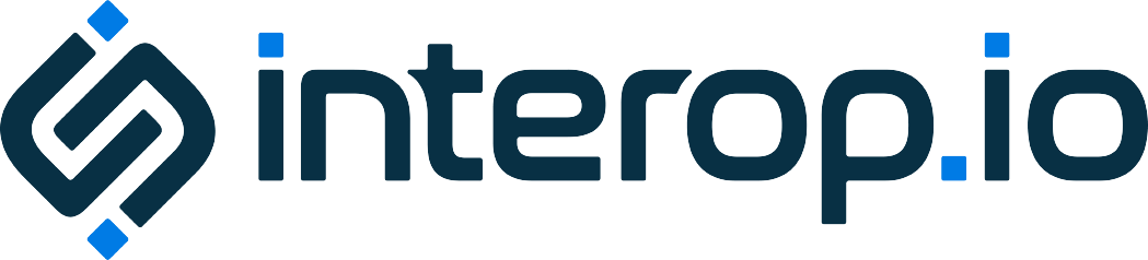 interop.io - Yttrium