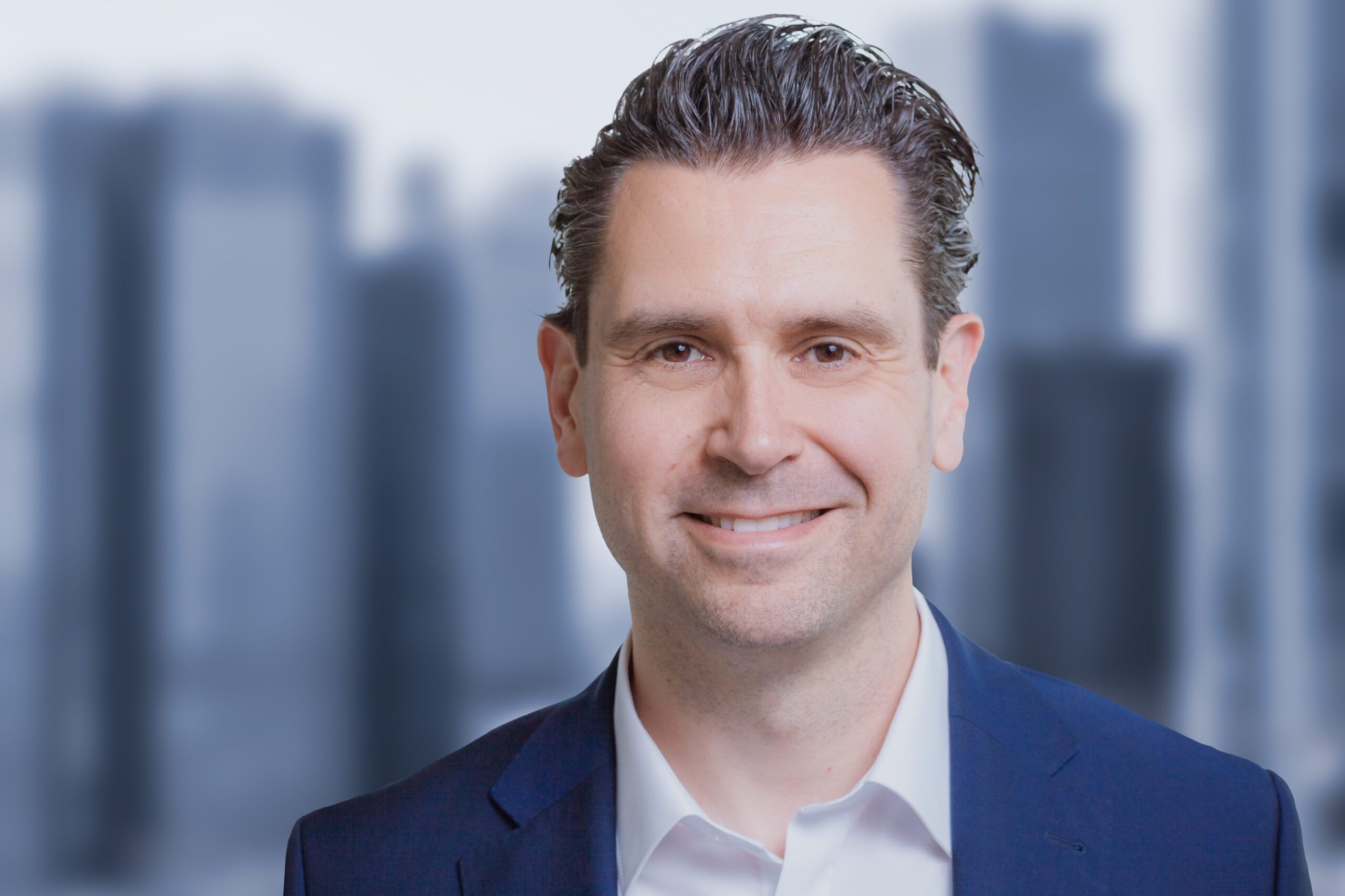 Axel Krieger - Yttrium