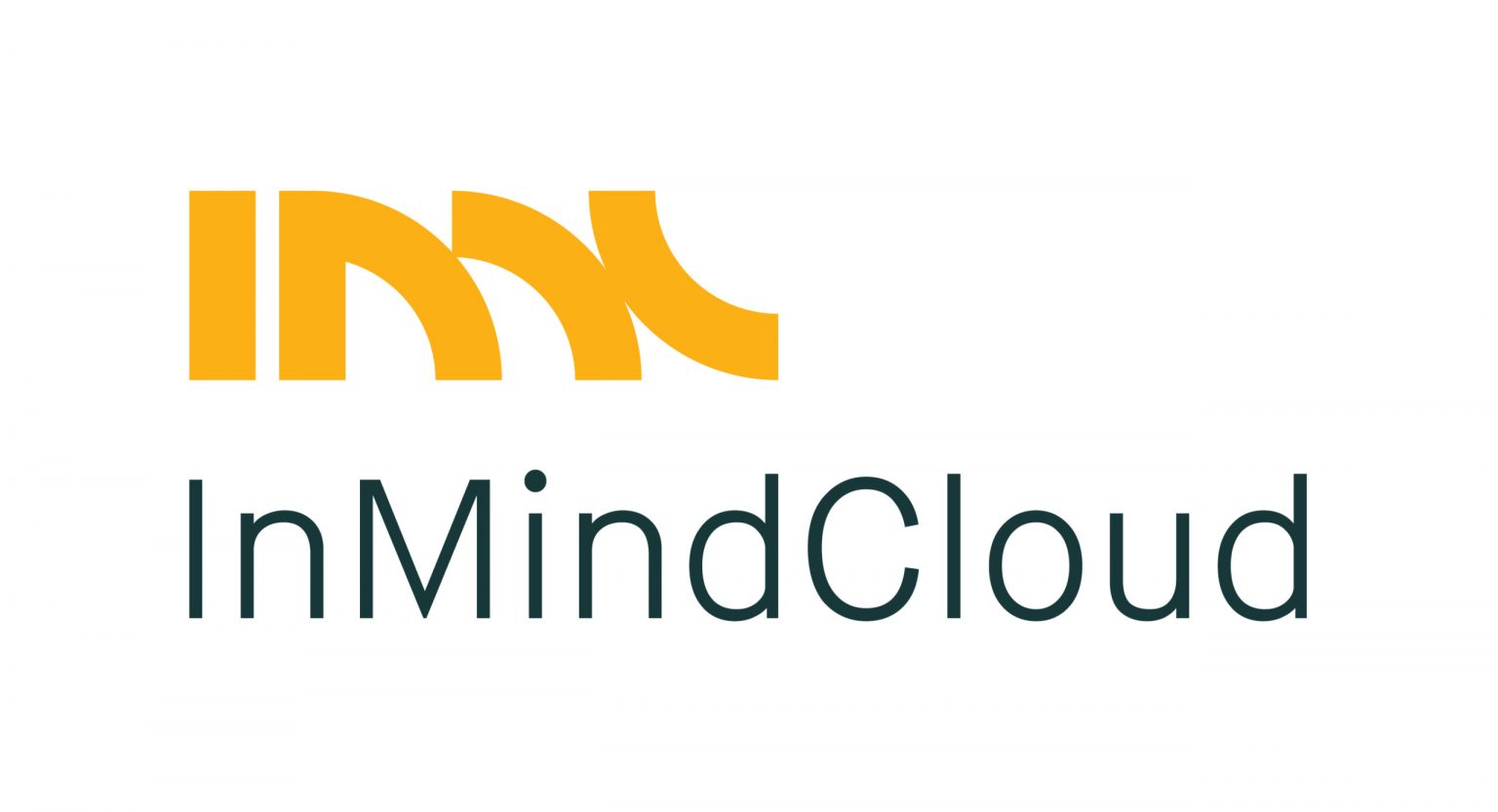 Zilliant Acquires In Mind Cloud to Deliver Full Pricing Lifecycle ...