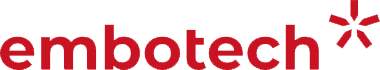 Embotech - Yttrium